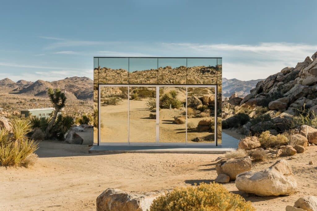 13 Best Things to Do in Joshua Tree | Fieldtrip
