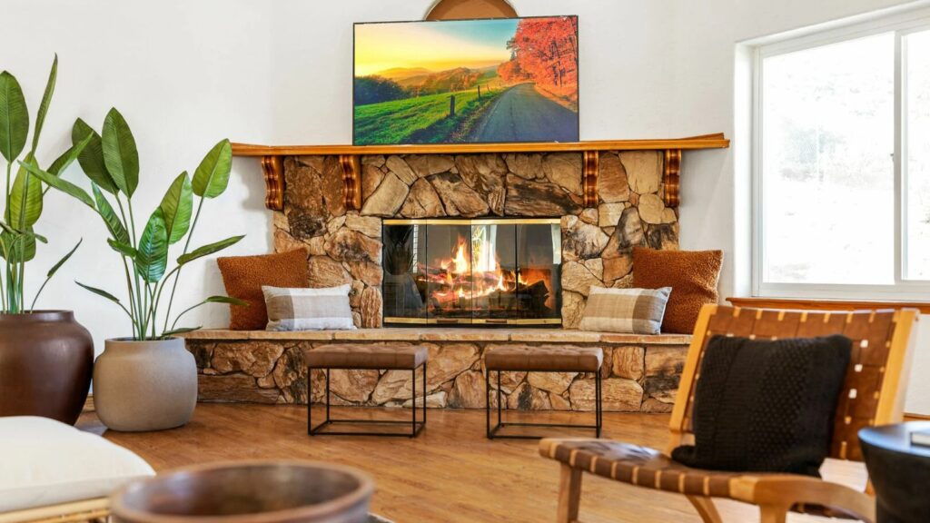 14 Best Things to Do in Temecula | Fieldtrip