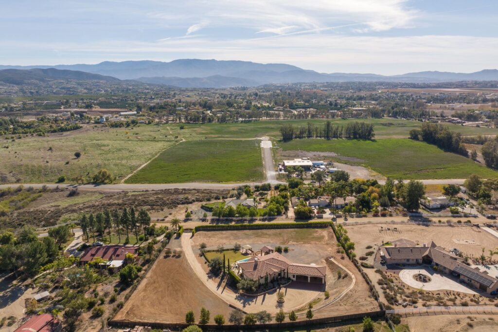 14 Best Things to Do in Temecula | Fieldtrip