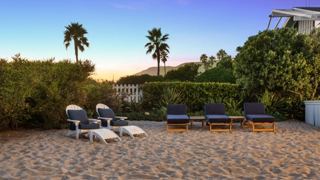 8 Best Things to Do in Malibu | Fieldtrip