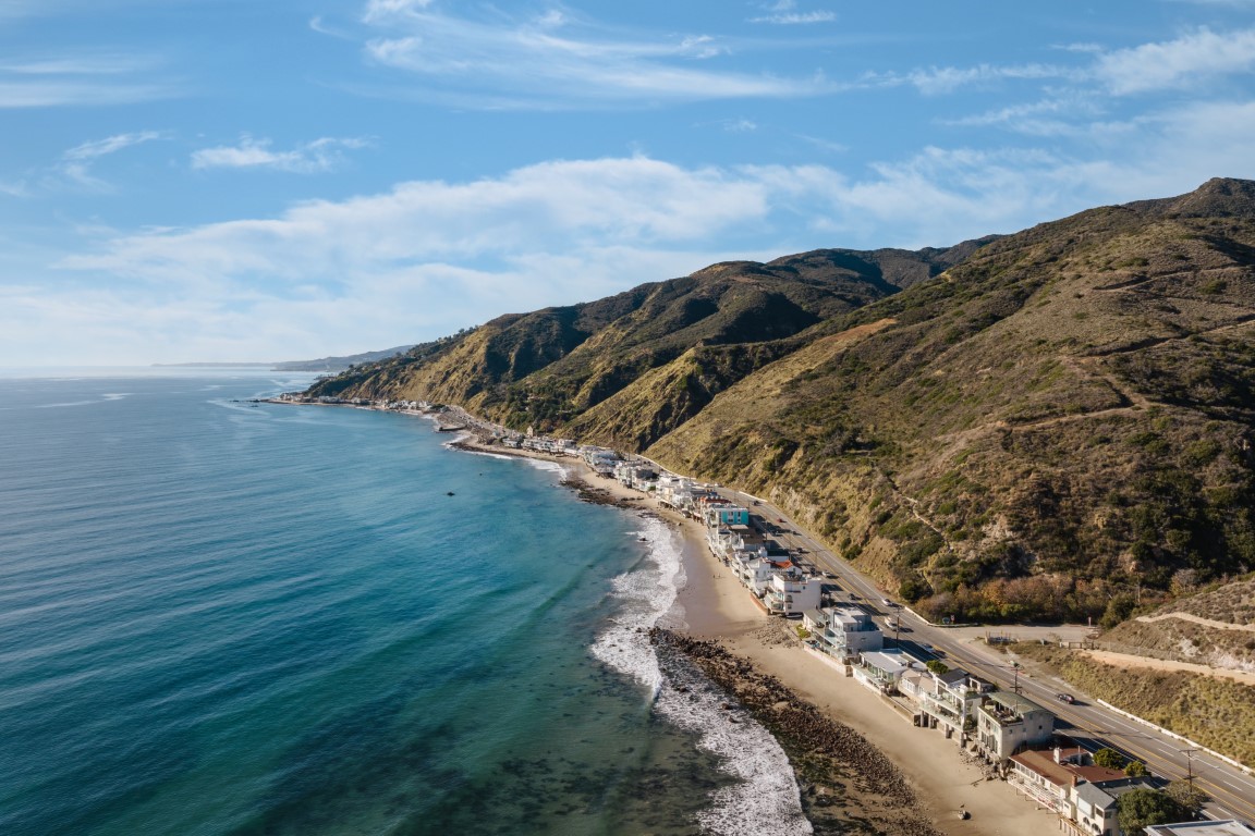 8 Best Things to Do in Malibu | Fieldtrip