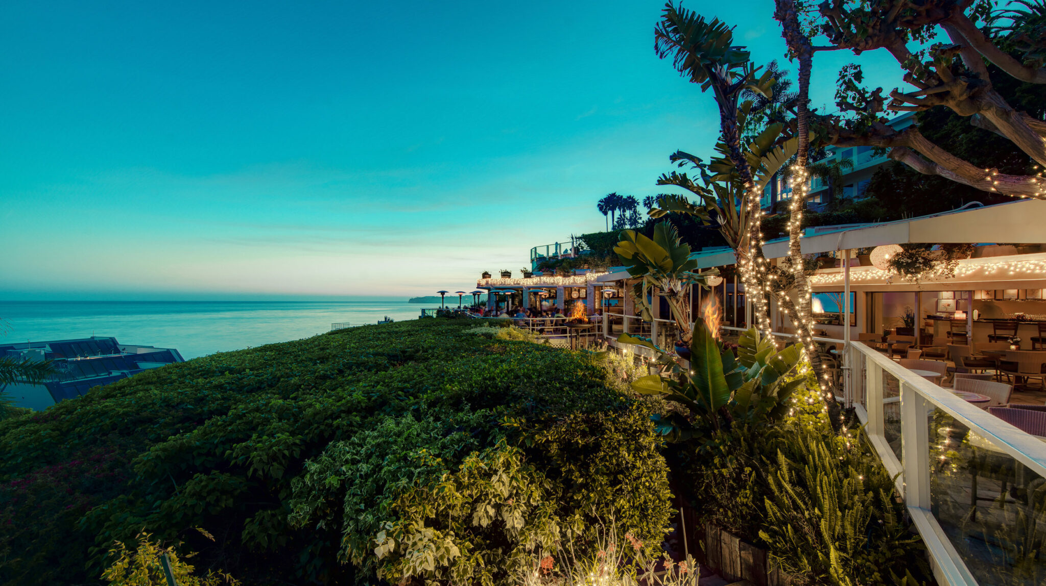 Malibu’s Finest: A Perfect Weekend Getaway | Fieldtrip